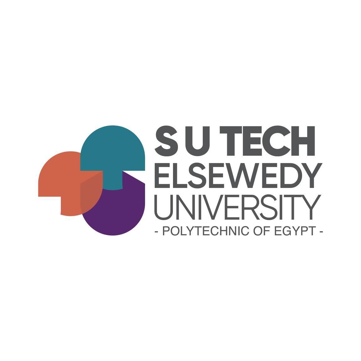 El Sewedy University of Technology – Programs, Fees, Admissions