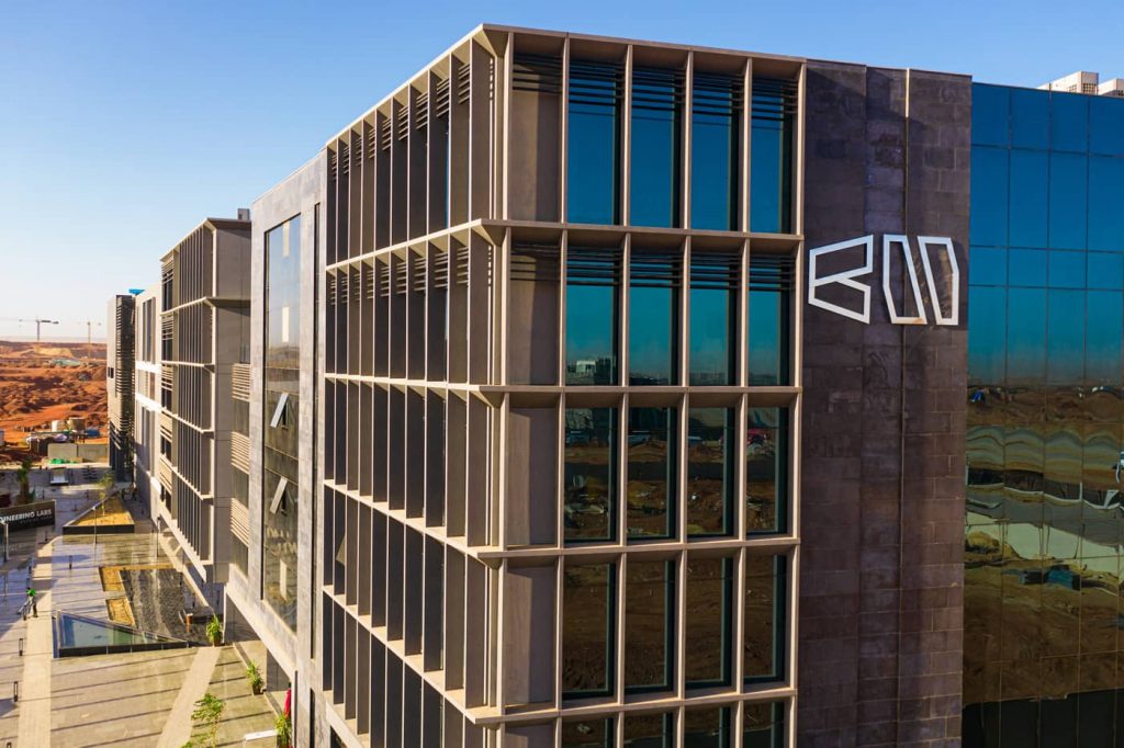 Coventry University in Egypt – Programs, Fees, Admissions