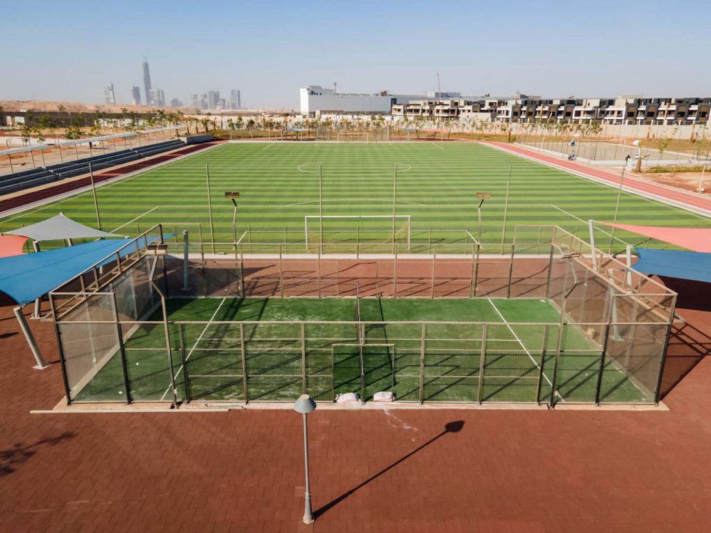 Coventry University in Egypt – Programs, Fees, Admissions